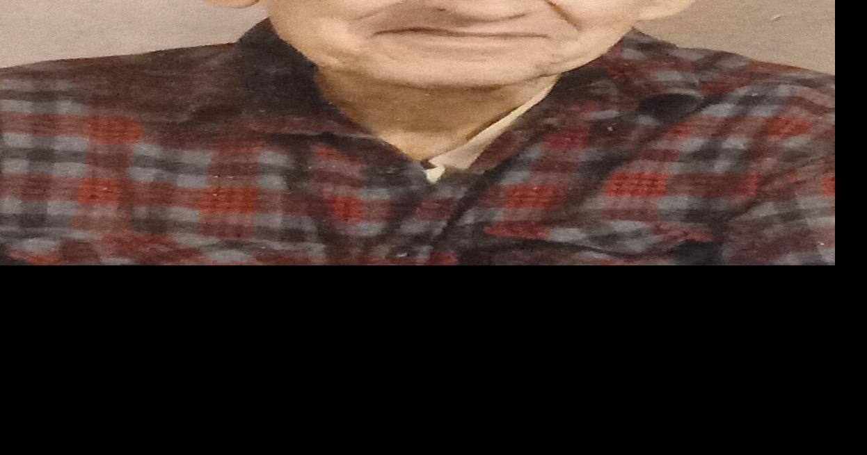 William Riley “Bill” Poling | Preston County Obituaries | wvnews.com