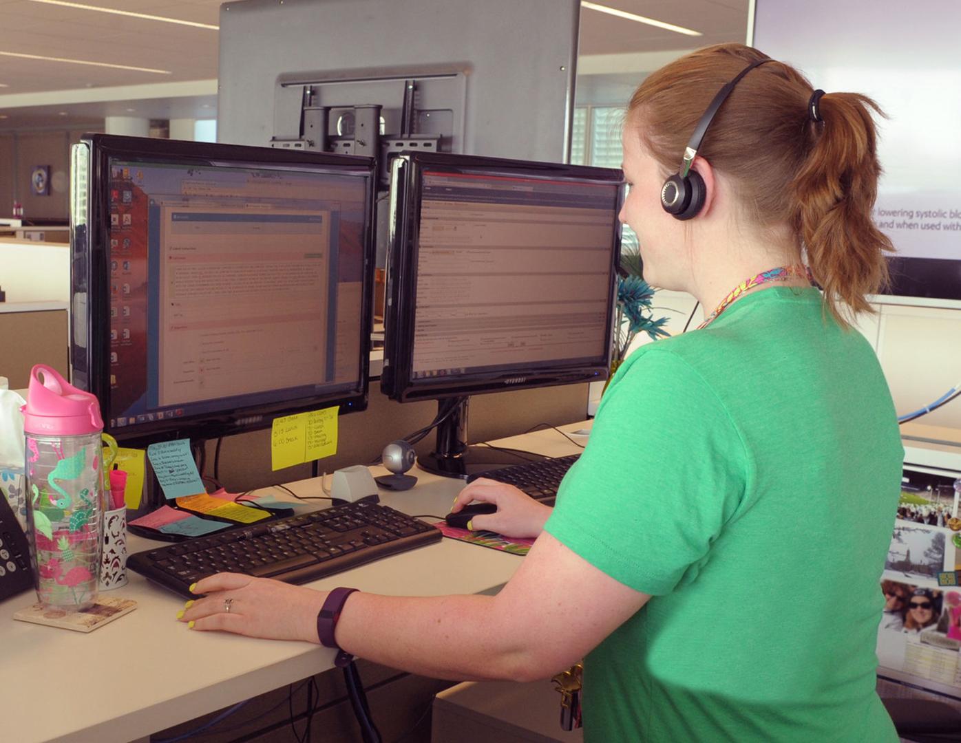 Not just a 'fingerprint center': FBI CJIS serves multifaceted role in ...