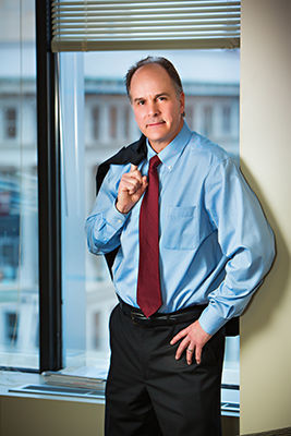 Oil and Gas Association urges passage of co-tenancy bill | WV News ...