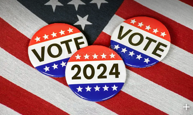 Meet the candidates: Scott Spiker runs for Preston County sheriff ...