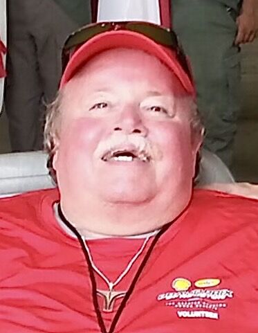 Bobby Joe Jarvis | Weston Obituaries | wvnews.com
