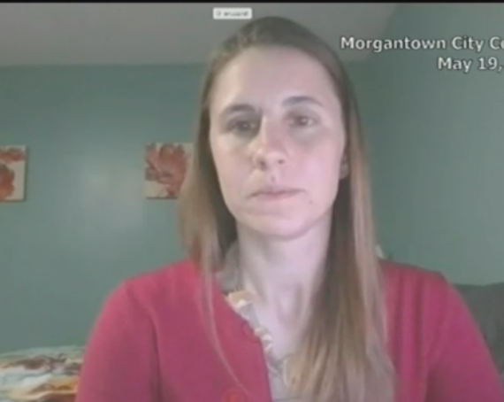 Morgantown City Council votes to increase fire fee, continues COVID-19 ...