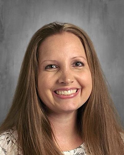 North Central West Virginia FFA chapter leaders present farming tips ...