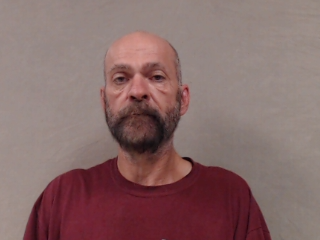 Indiana fugitive arrested in Nicholas County, West Virginia | WV News ...