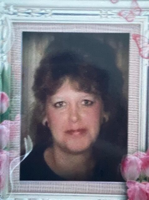 Deborah Darlene Metz | Weston Obituaries | wvnews.com