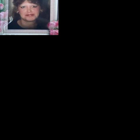 Deborah Darlene Metz | Weston Obituaries | wvnews.com