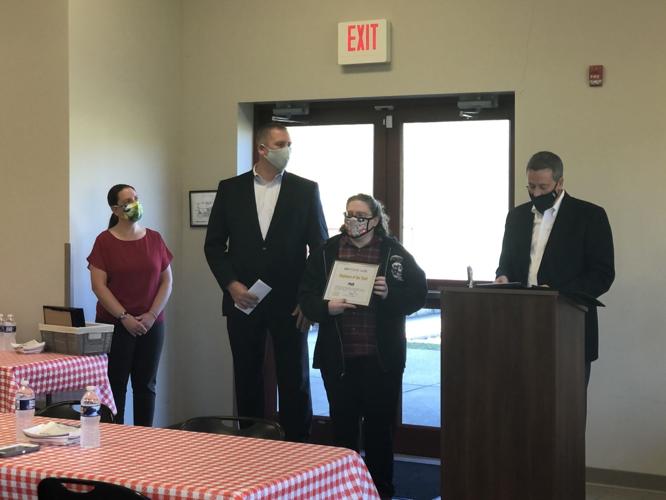 PACE Enterprises, which has four locations in West Virginia to help ...