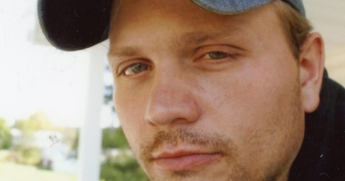 Timothy Barto | Preston County Obituaries | wvnews.com