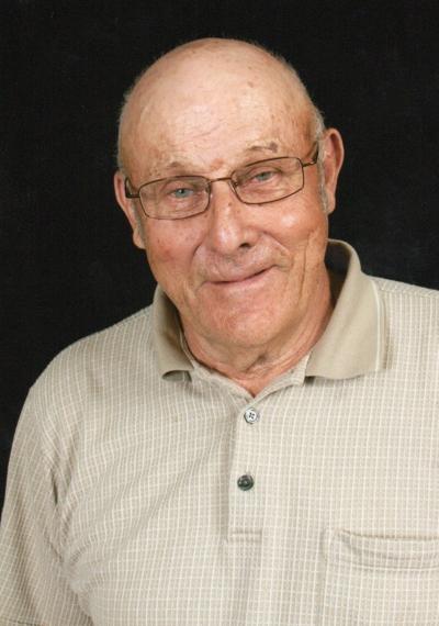 Charles Wayne Boyce | Obituaries for Jackson County, Ravenswood and ...
