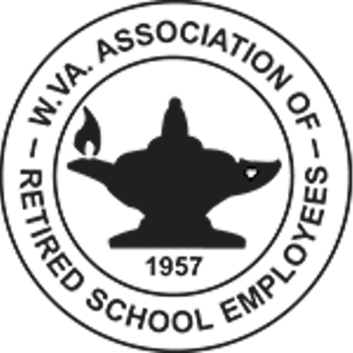 Taylor County, West Virginia celebrates retired school personnel with ...