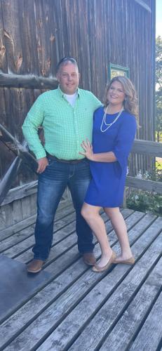 Woodlake Tree Farm to open Nov. 25 | Garrett News | wvnews.com