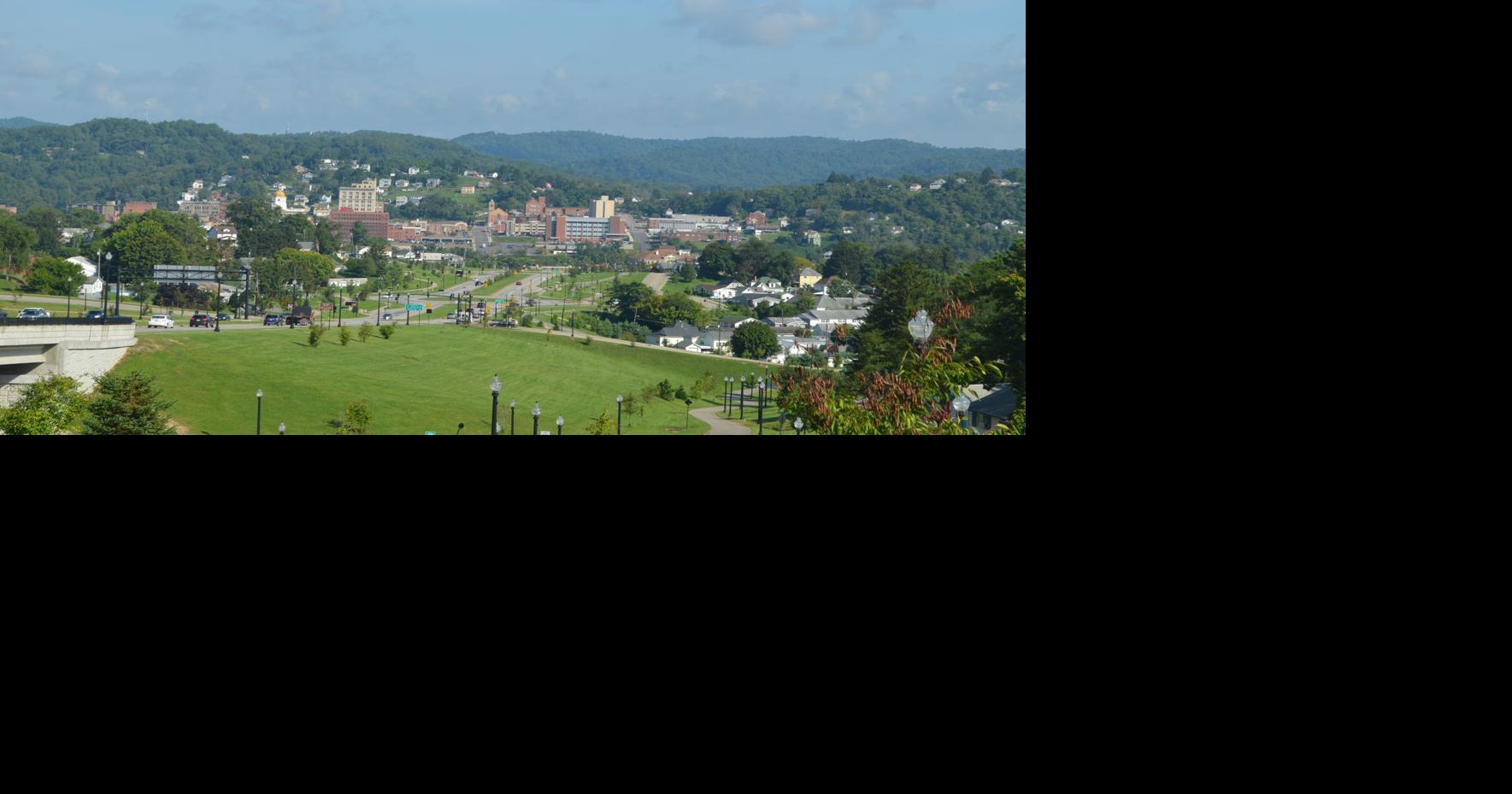 Five Fairmont, WV city council seats draw in 18 candidates | Fairmont ...