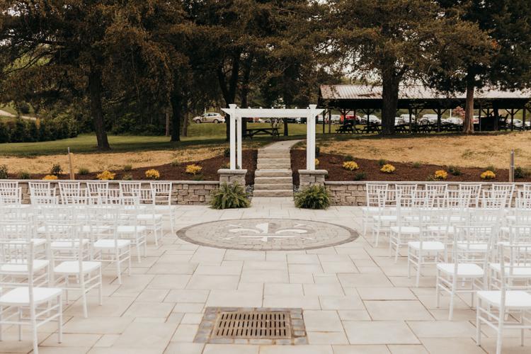 Holzer Health System steeped in history of quality care | Gallipolis ...