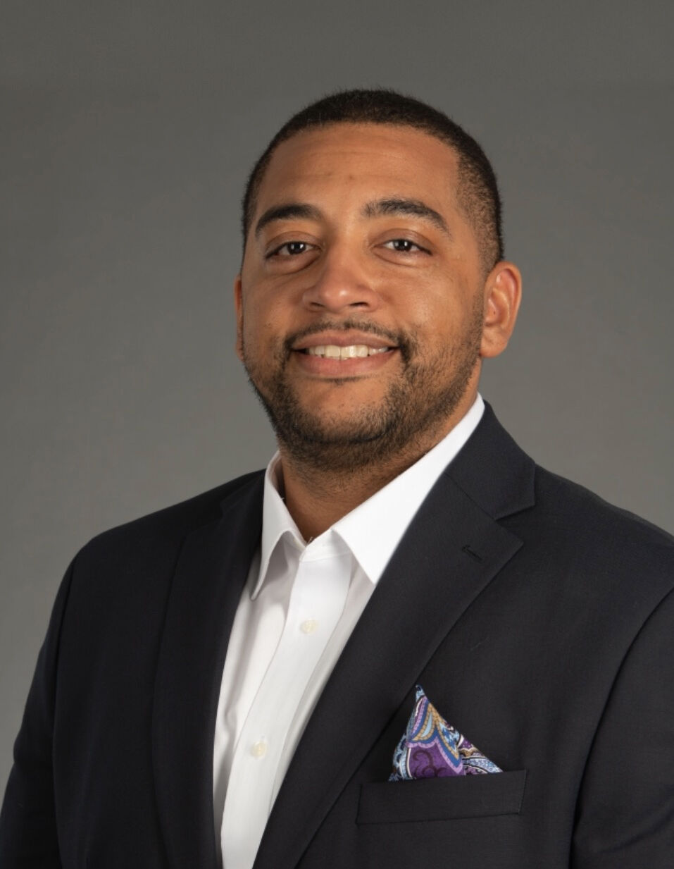 Trilogy Innovations co-founder recognized by WVU engineering school | WV News | wvnews.com