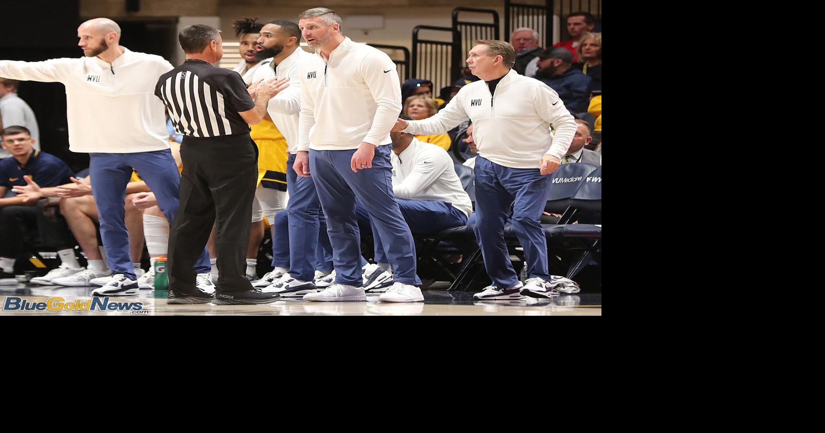 Eilert waiting for more information before committing to playing Battle ...
