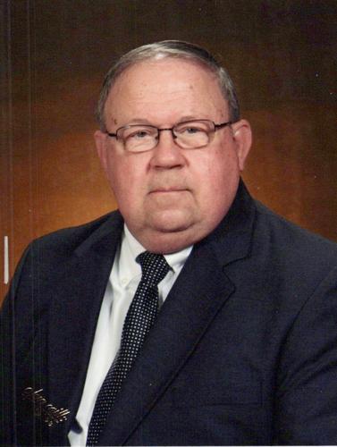 Lieutenant Colonel Jay Craig passes after life dedicated to God, family ...