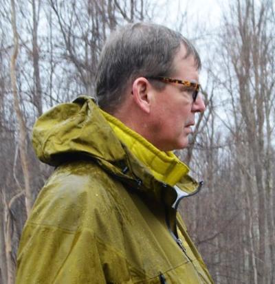 WVDEP’s Division of Land Restoration awarded $300,000 EPA grant | WV ...