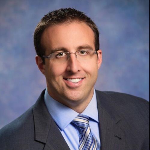 Rob Hinton: Candidate for Upshur County (West Virginia) Board of ...