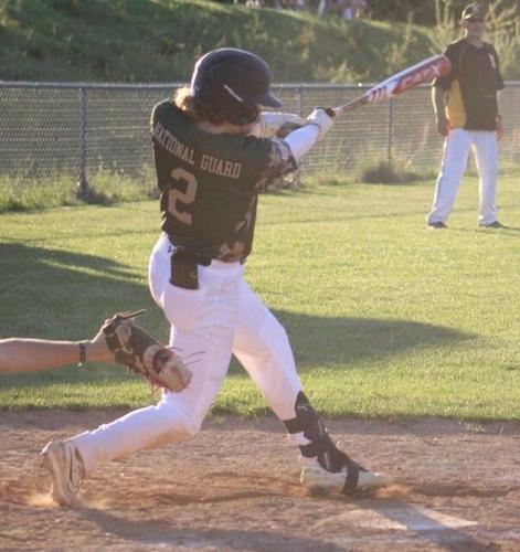 Keyser defeats East Fairmont and Spring Mills | Mineral County WV News ...