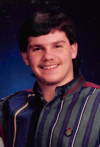 James L. “Jimmy” Hamilton | Obituaries for River Cities Tribune and ...