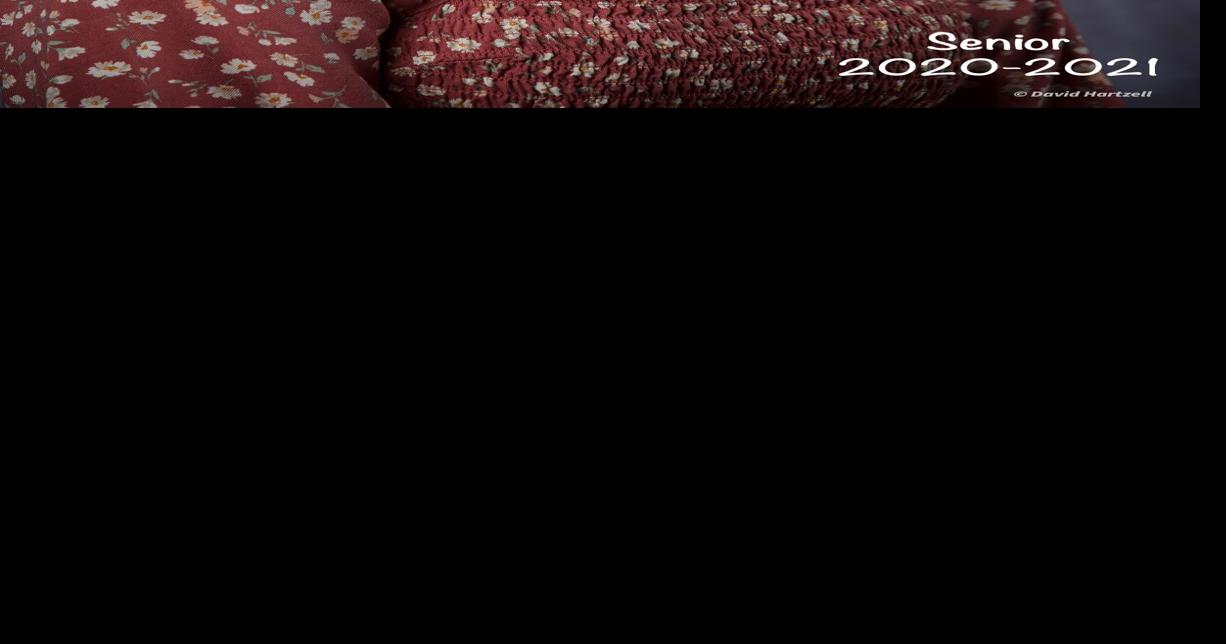 $16,000 in Ann Bramer Scholarships awarded to North Central West ...