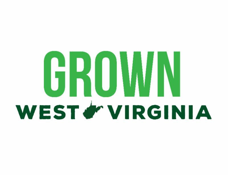 The West Virginia Department of Agriculture asks the public to vote for ...