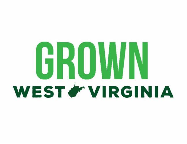 The West Virginia Department of Agriculture asks the public to vote for ...