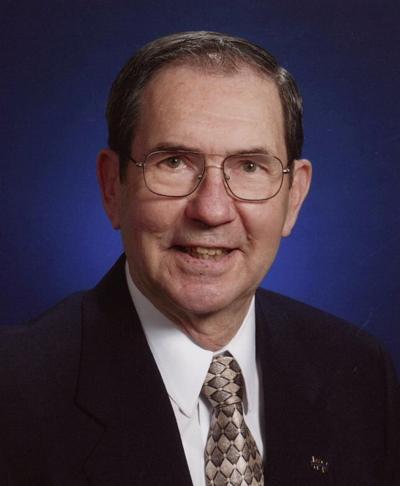 WVU Potomac State to add Richards' name to Whitemore/Gates Wall ...