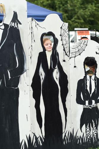 Thousands come to Philippi (West Virginia) to celebrate Lurch Fest | WV ...