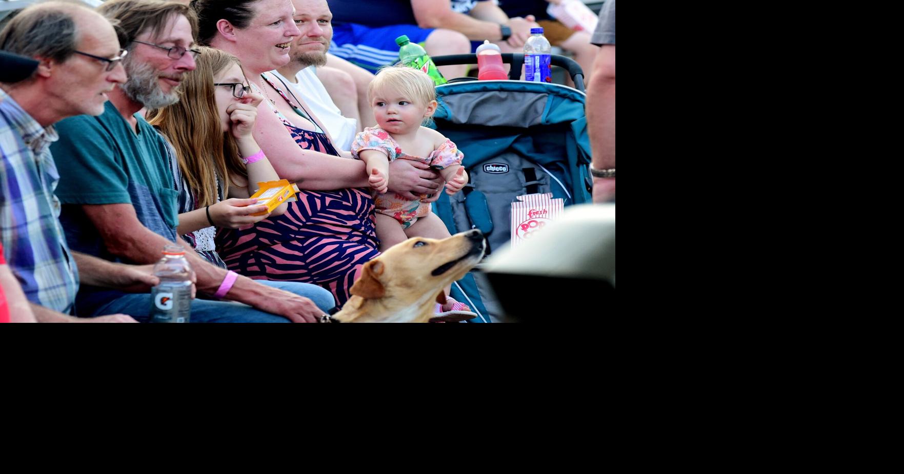 Annual Wheeling Symphony Orchestra, fireworks draw hundreds to ...