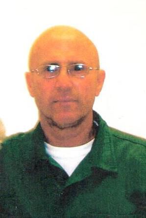 Charles Lamar Sills, Jr. | Weston Obituaries | wvnews.com