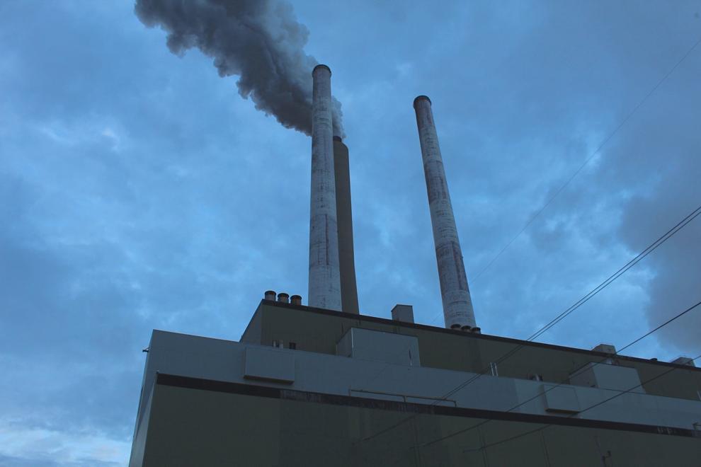 Mon Power, Potomac Edison customers will pay more as West Virginia PSC ...