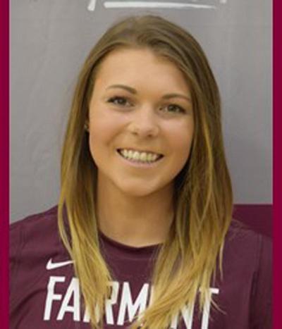 Fairmont State announces Hall of Fame class | College Sports | wvnews.com