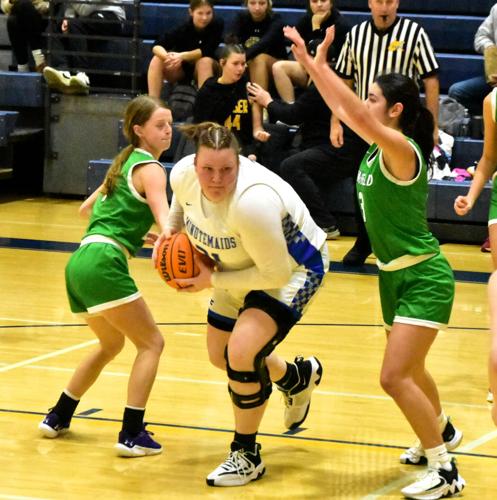 LC 31 WF 3, 4.JPG | | wvnews.com