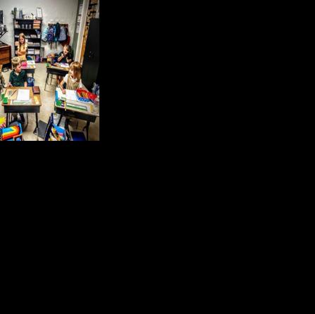 Emmanuel Christian School eyes North View Elementary School building ...