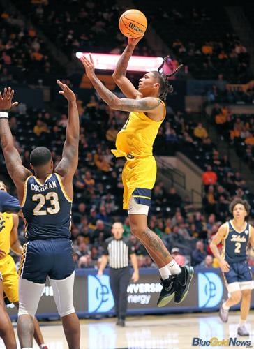 Photo Gallery II: West Virginia Mountaineers - Toledo Rockets | West ...