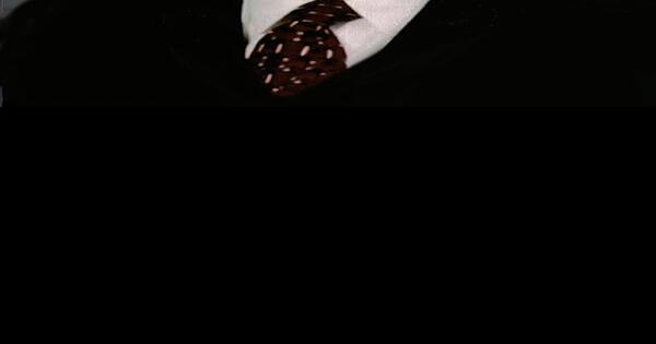 Robert Ramon (Bob) Conrad | | wvnews.com