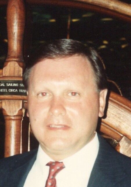 Martin 'Moon' Wayne Sharpless Sr. | Garrett Obituaries | wvnews.com