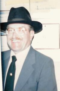 Buckhannon Obituraries | wvnews.com