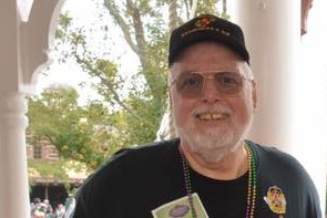 Robert Alan Hayhurst | Fairmont Obituaries | wvnews.com