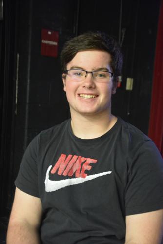 New & veteran Bridgeport (West Virginia) High School thespians ...