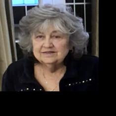 Judy J. 'Mitzi' Andrew | Harrison Obituaries | wvnews.com