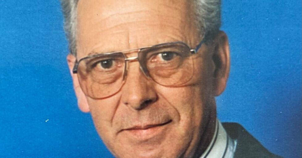 Ralph E. Rankin | Jackson Star and Herald - Ripley and Ravenswood ...