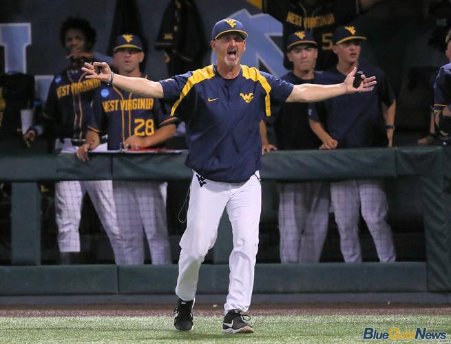 Photo Gallery II: West Virginia Mountaineers - North Carolina Tar Heels ...