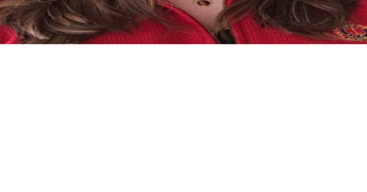 Amanda Marie Hinkle | Weston Obituaries | wvnews.com