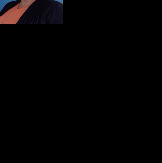 Morgantown native Shelly Poe to serve as West Virginia GameChanger ...