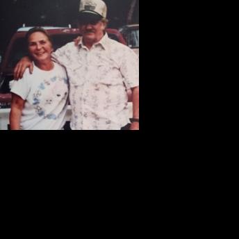 David Ray Shoemaker | Mineral County WV News and Tribune | wvnews.com