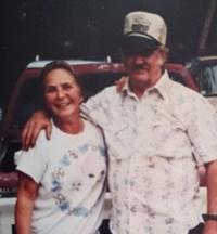 Obituaries for Mineral County, WV and Keyser, WV | wvnews.com