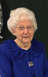 Obituaries for Jackson, Ravenswood and Ripley WV | wvnews.com