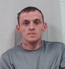 Jury convicts man who set fires in apartment complex with kids nearby ...